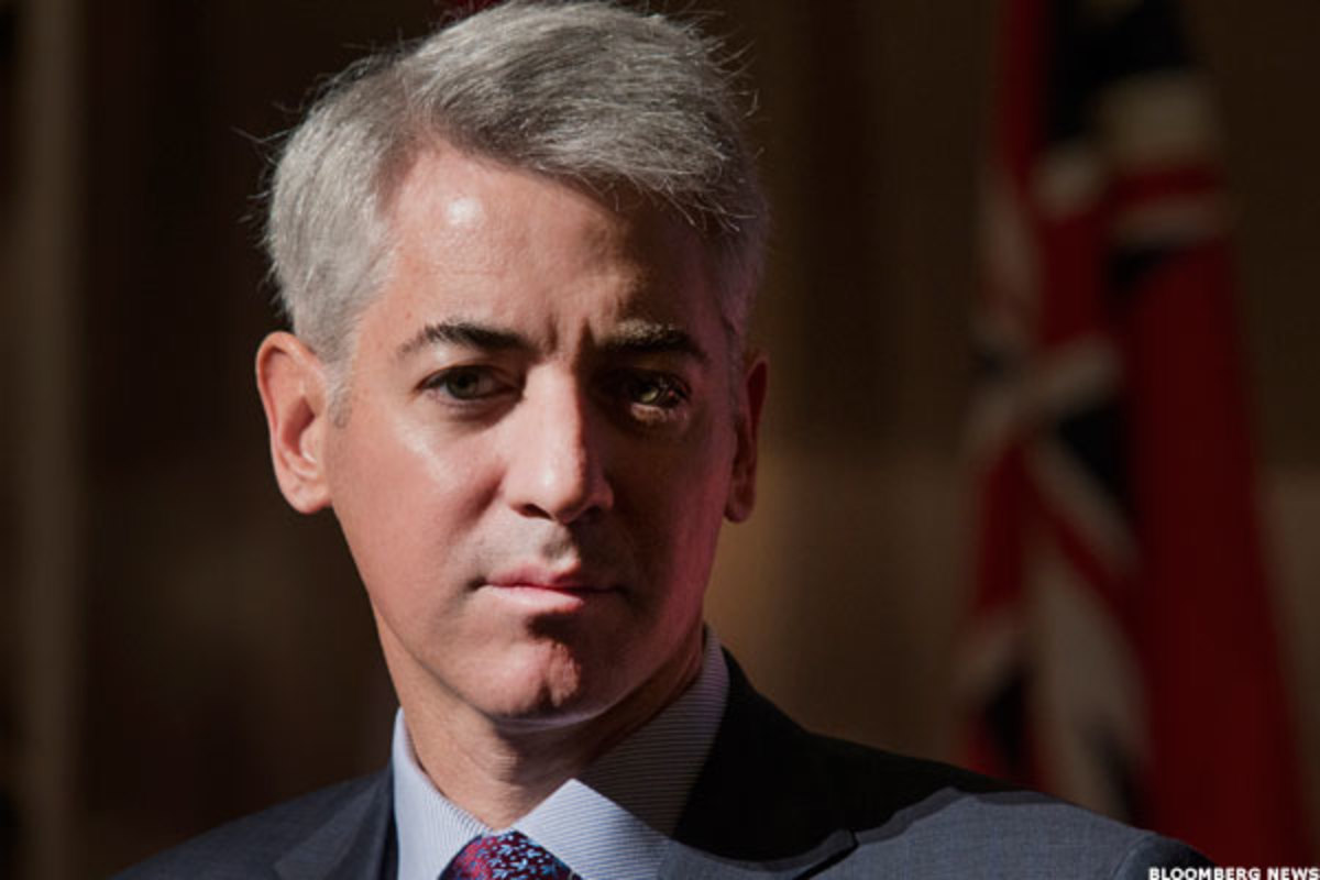 Pershing Square SPAC in Talks to Buy Universal Music Group Stake ...