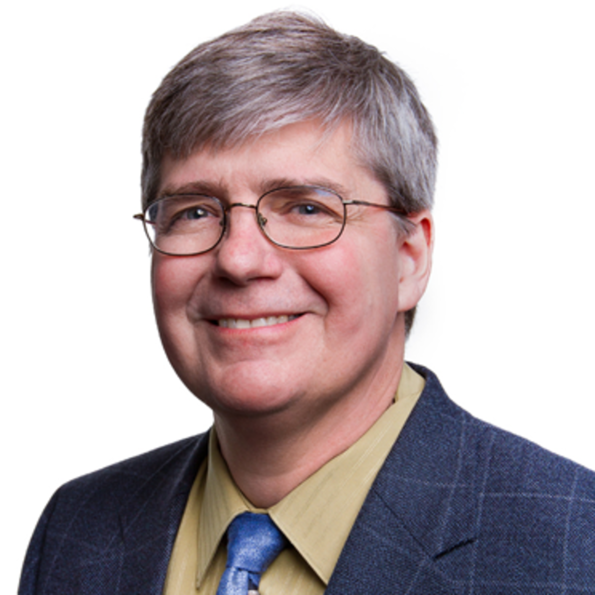 Articles by William McConnell - TheStreet