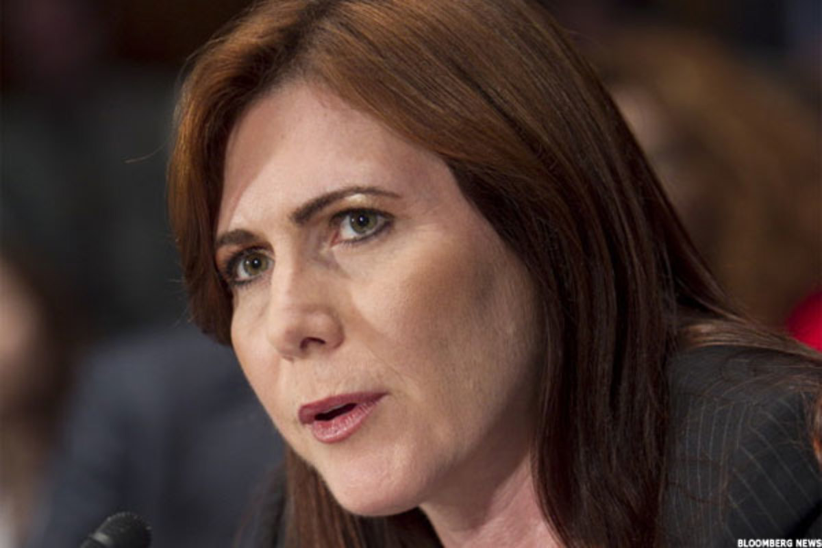 You Will Kick Yourself If You Don't Buy a Home Now: Ivy Zelman - TheStreet