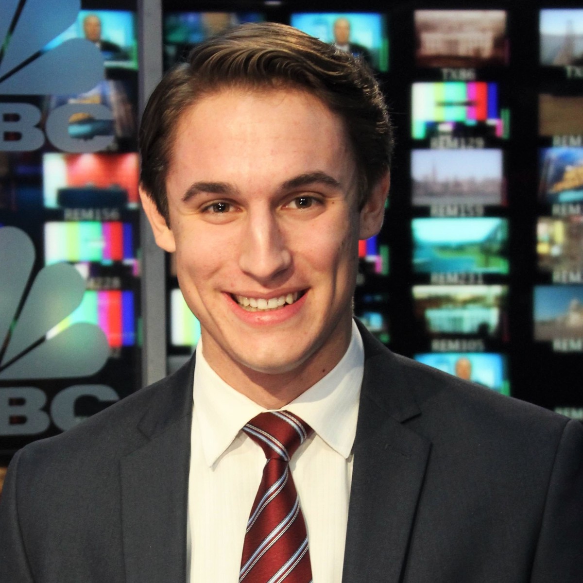 Articles by Michael Sheetz - TheStreet