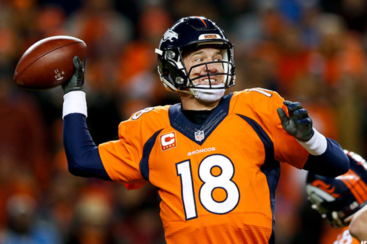 10 Wealthiest Super Bowl Quarterbacks Of All Time - TheStreet