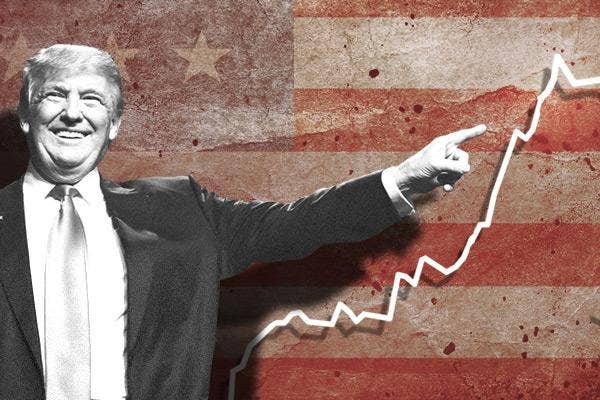 5 Questions to Ask Your Financial Adviser at Your First Post-Trump ...