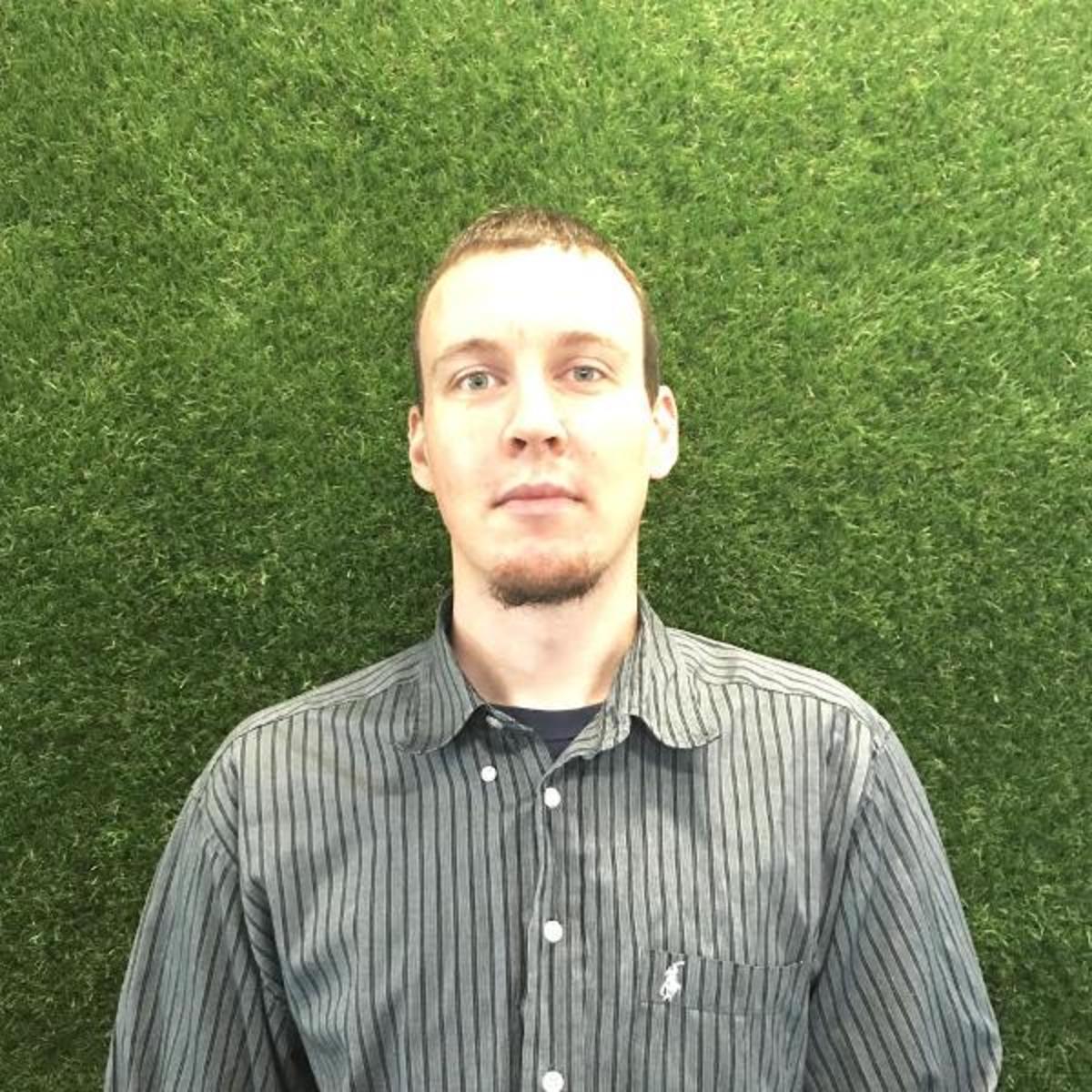 Articles by Vasil Velev - TheStreet