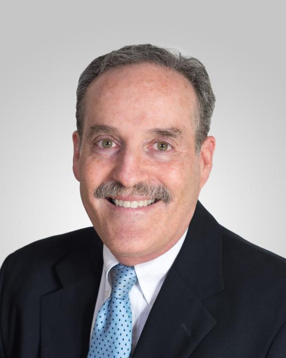 Articles by Robert Wasserman - TheStreet