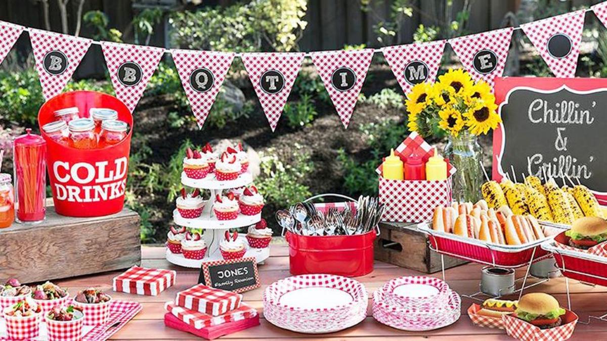 An Exclusive Look Inside Party City’s Design Studio - TheStreet