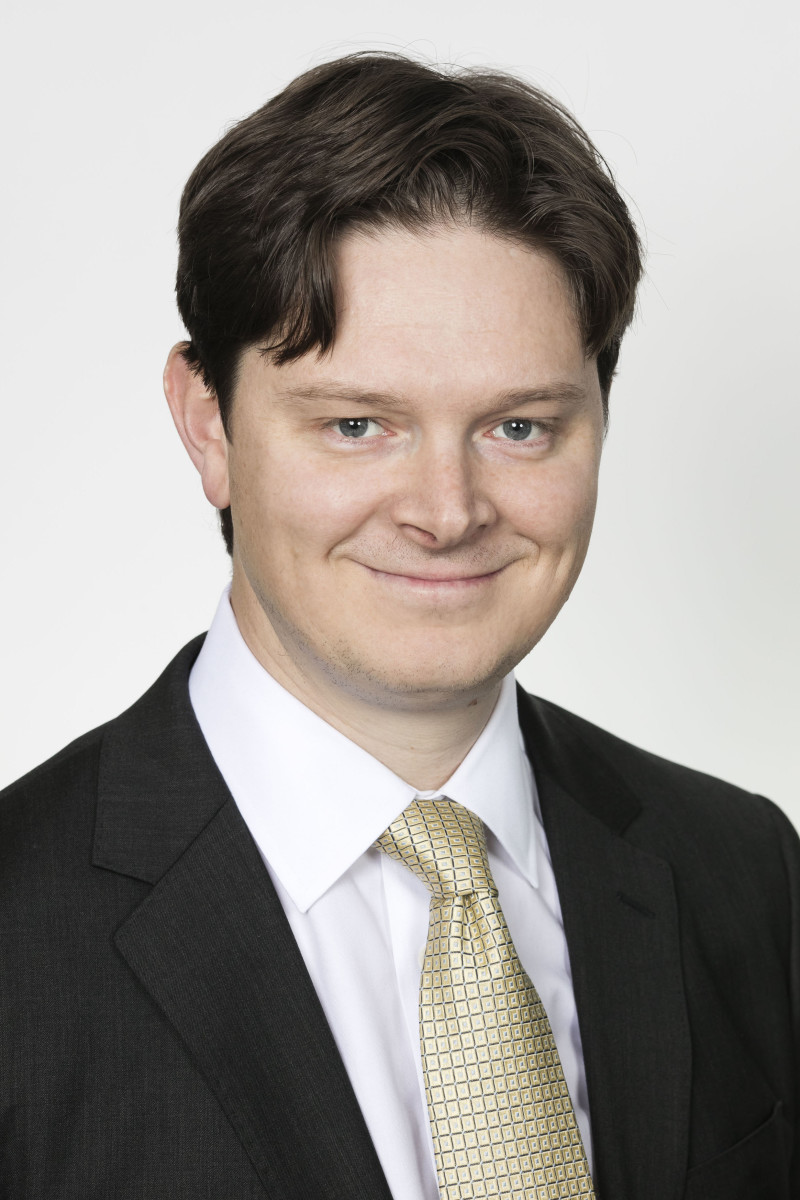 Articles by Jay Rhame - TheStreet