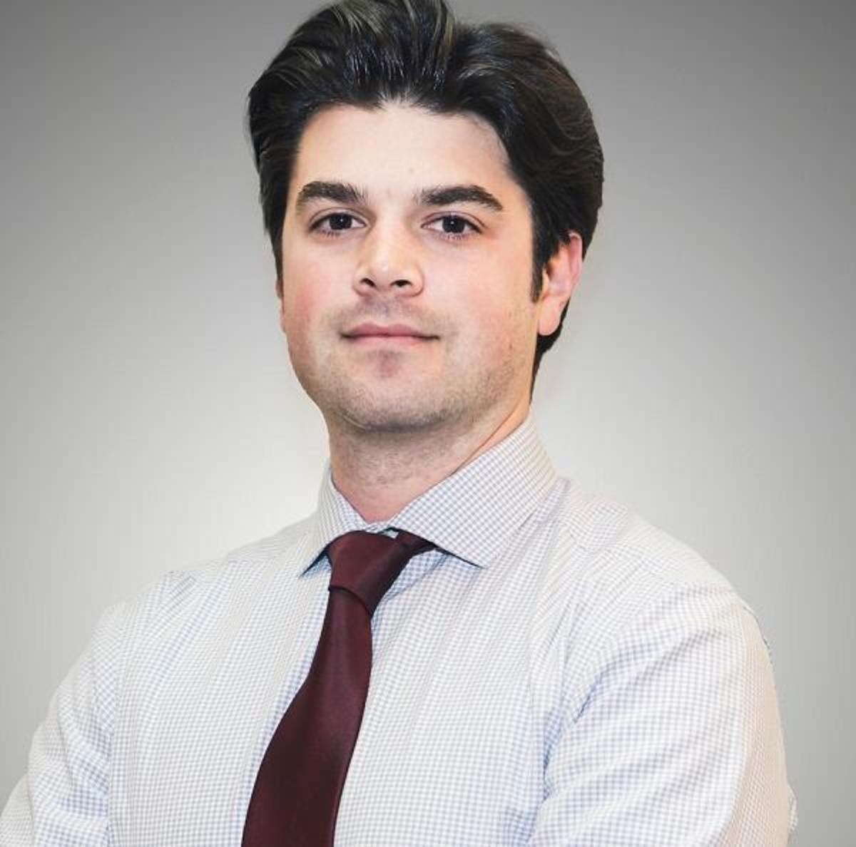 Joshua Kaplan's Instagram, Twitter & Facebook on IDCrawl