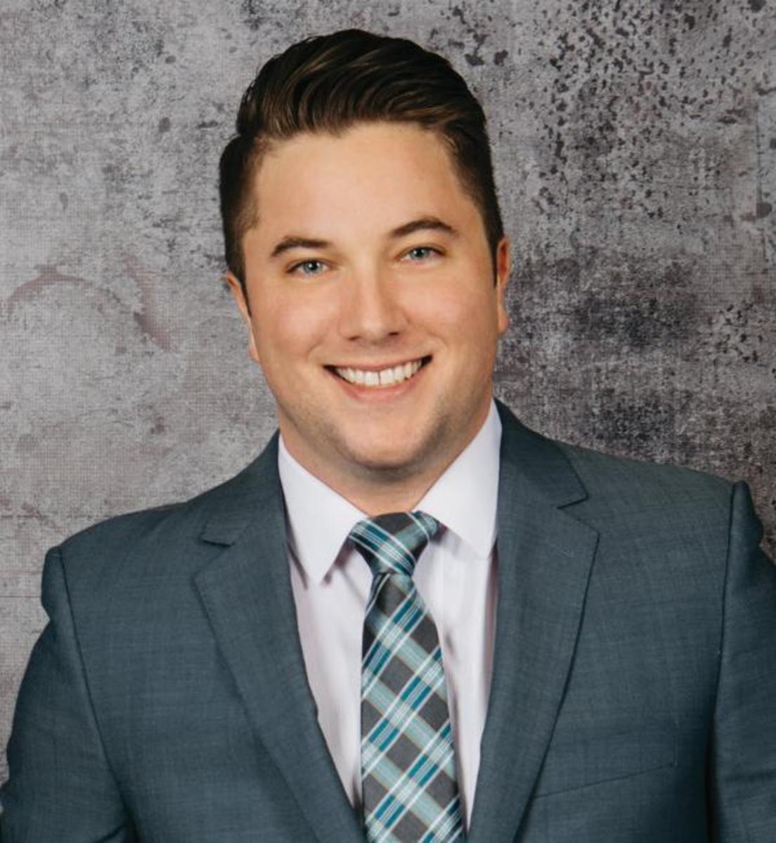 Articles by Dayne Roseman - TheStreet