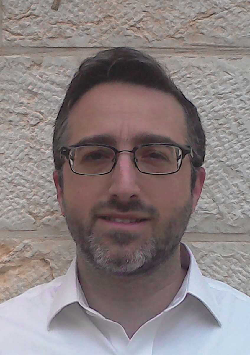 Articles by Joshua Ashman - TheStreet