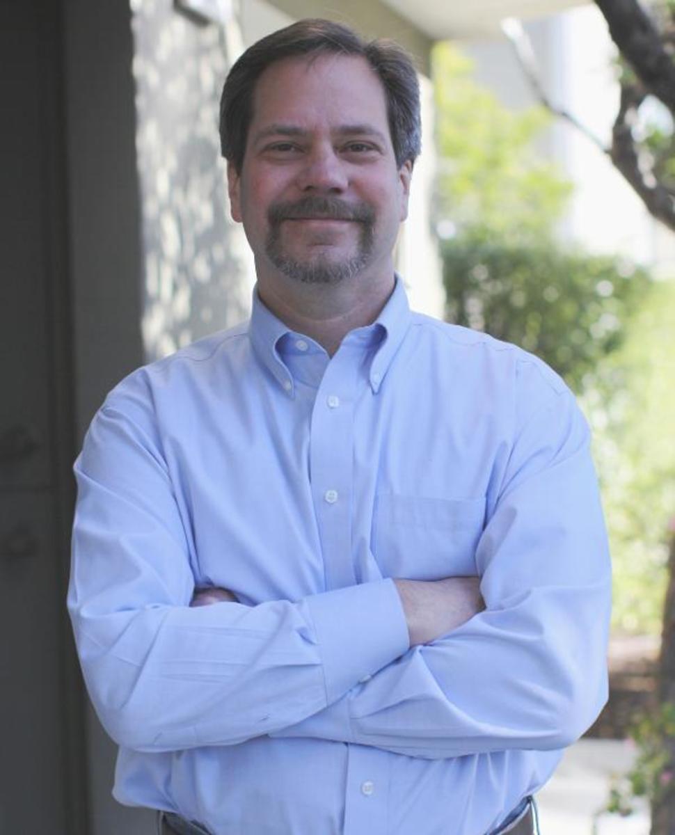 Articles by John Shinal - TheStreet