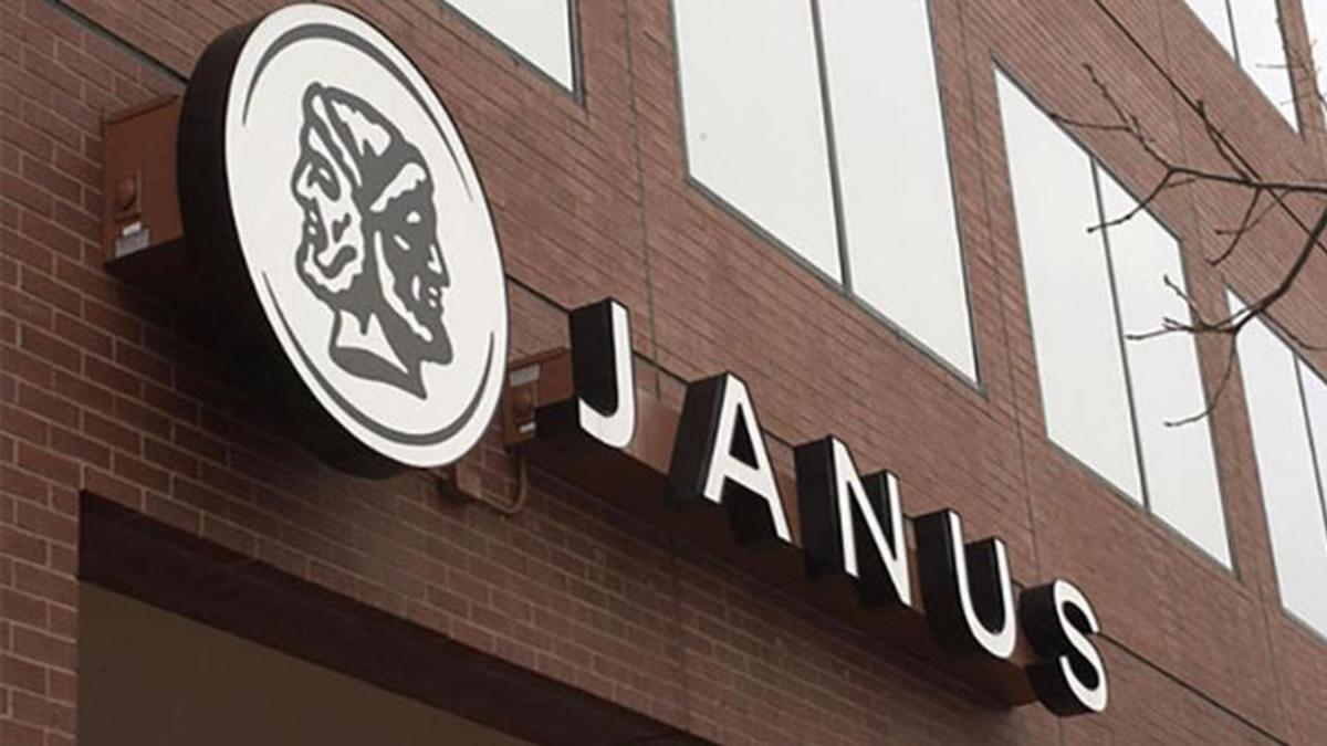 Best Janus Mutual Funds to Buy Now - TheStreet