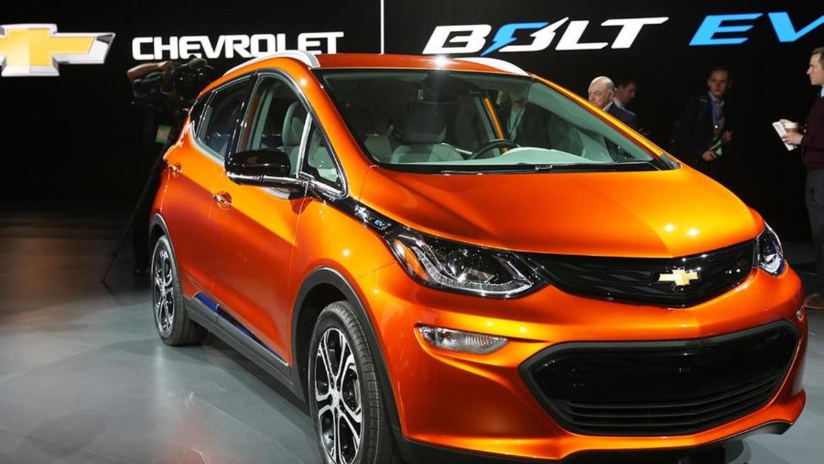 Image if CT actually launches at advertised prices: What will other EV ...