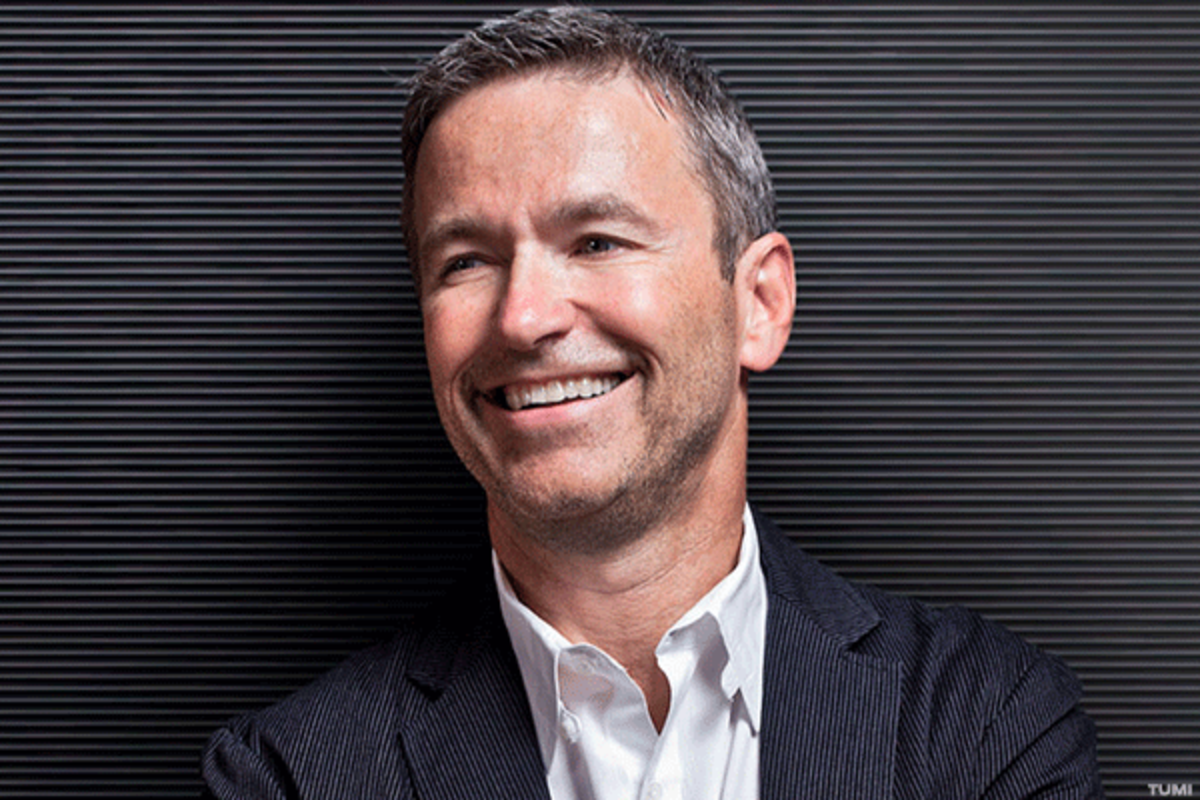 Here's the Most Disturbing Problem Lands' End's (LE) New CEO Must ...