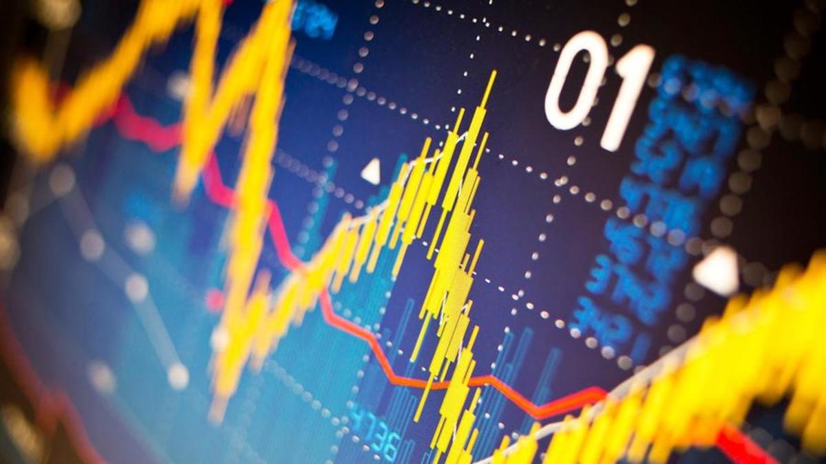 The Year Small-Caps and Micro-Caps Have Led the Way - TheStreet