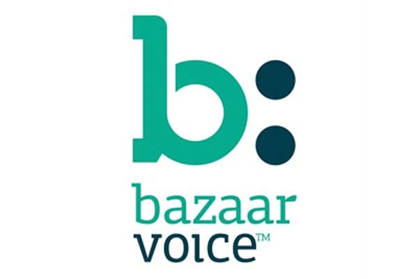 Bazaarvoice (BV) Stock Sharply Higher After Q1 Results Top Estimates ...
