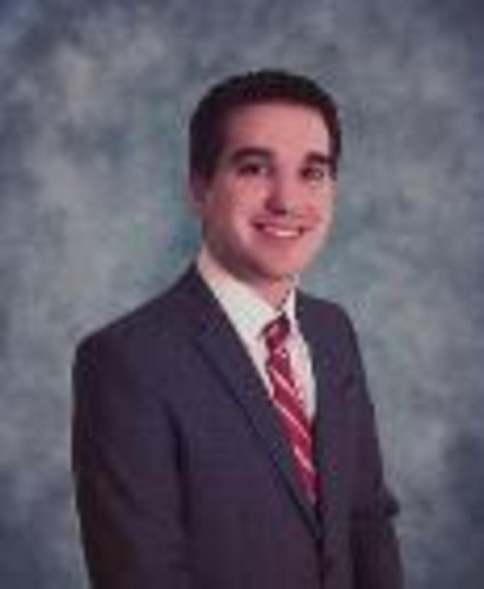 Articles by Jesse Downing - TheStreet