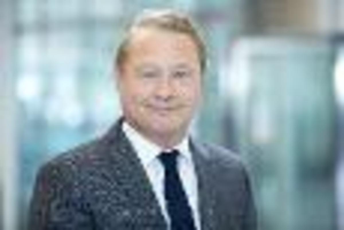 Articles by Rod Jones - TheStreet