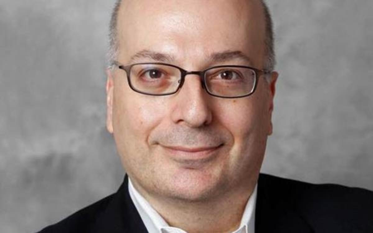 Articles by David Hait - TheStreet