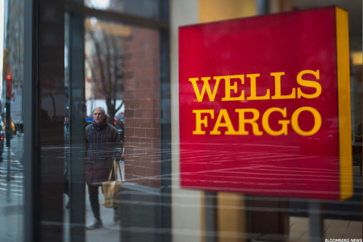 At Wells Fargo (WFC), Rebuilding Customer Trust May Outweigh Revenue ...