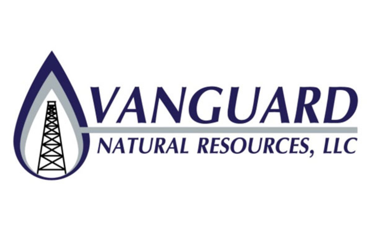 Why Vanguard Natural Resources (VNR) Stock is Advancing Today - TheStreet