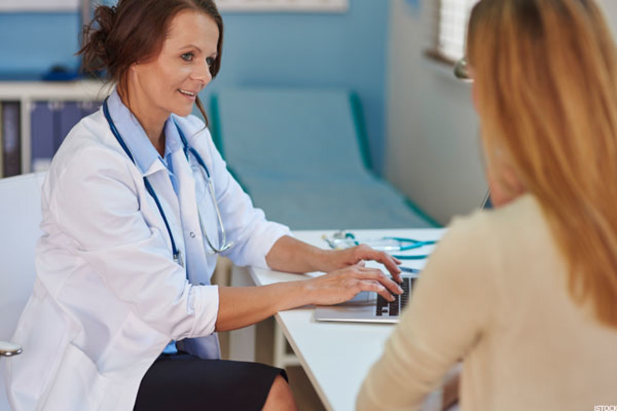 Why Ionis Pharmaceuticals (IONS) Stock Is Tanking Today - TheStreet