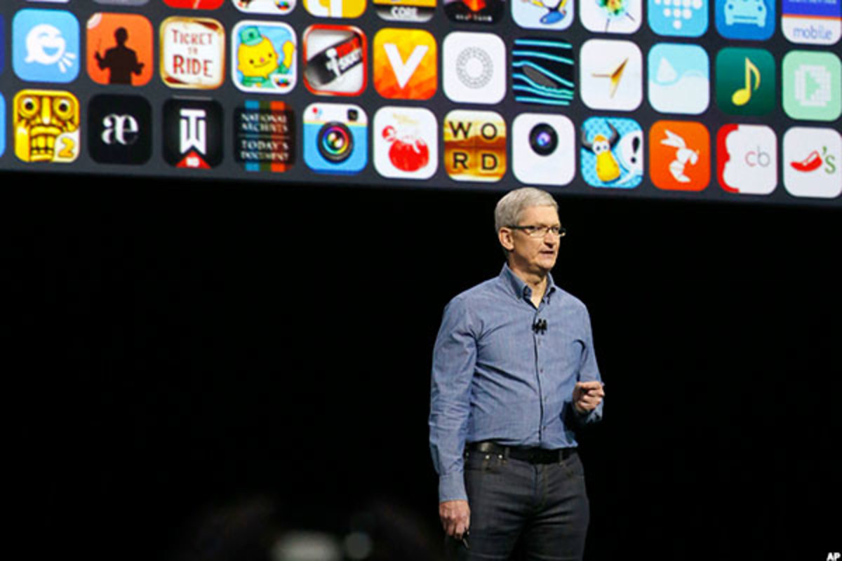 These Are the 10 Best And 10 Worst Products Apple Has Ever Made - TheStreet