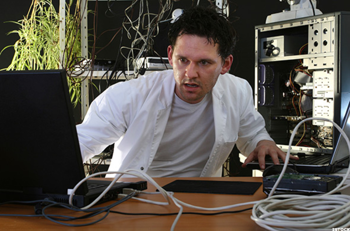 Juniper's (JNPR) Poor Performance May Have Ripple Effects at Cisco ...