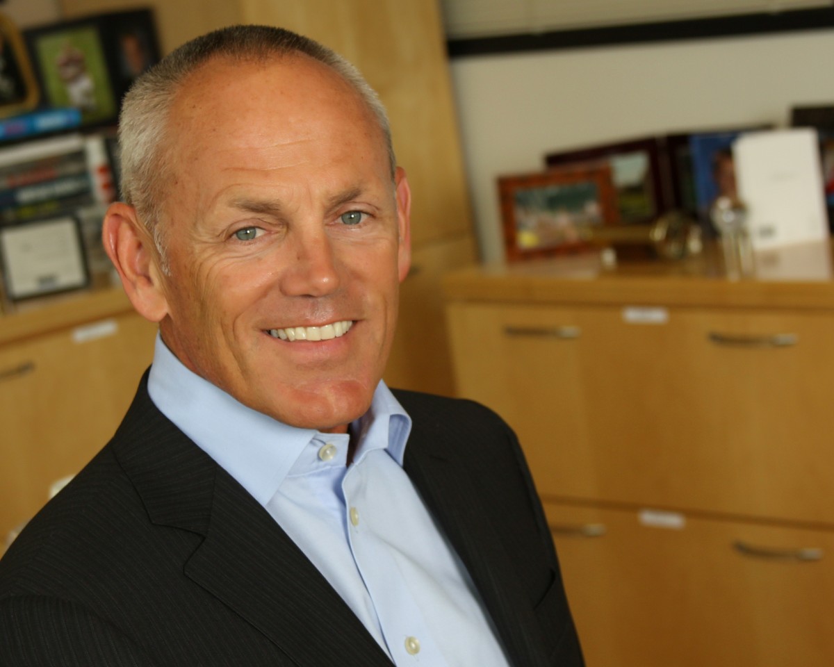 Articles by Bill Dallas - TheStreet