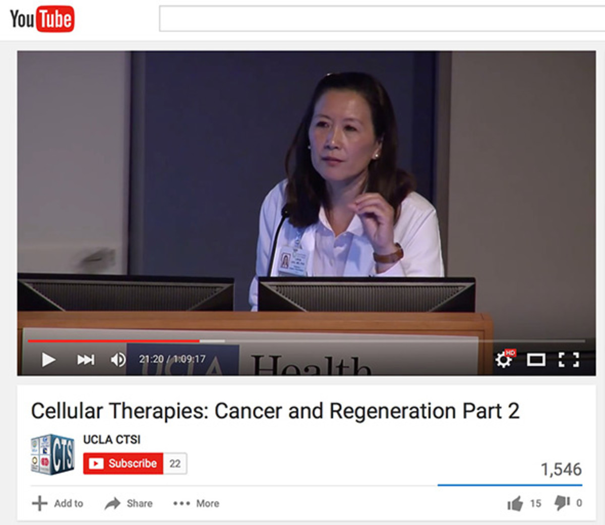 Northwest Bio (NWBO) Blames Short-Sellers, Not Warning from Expert ...