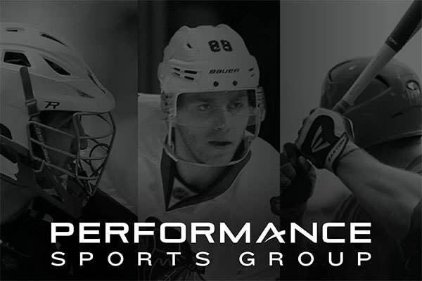 Why Performance Sports Group (PSG) Stock Is Soaring Today - TheStreet