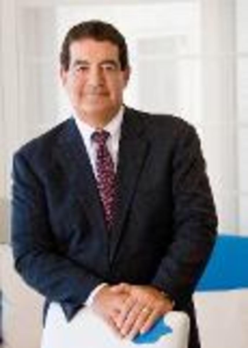 Articles by William M. Isaac - TheStreet