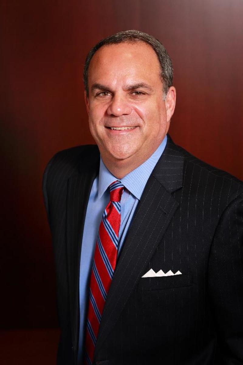 Articles by Robert N. Trunzo - TheStreet