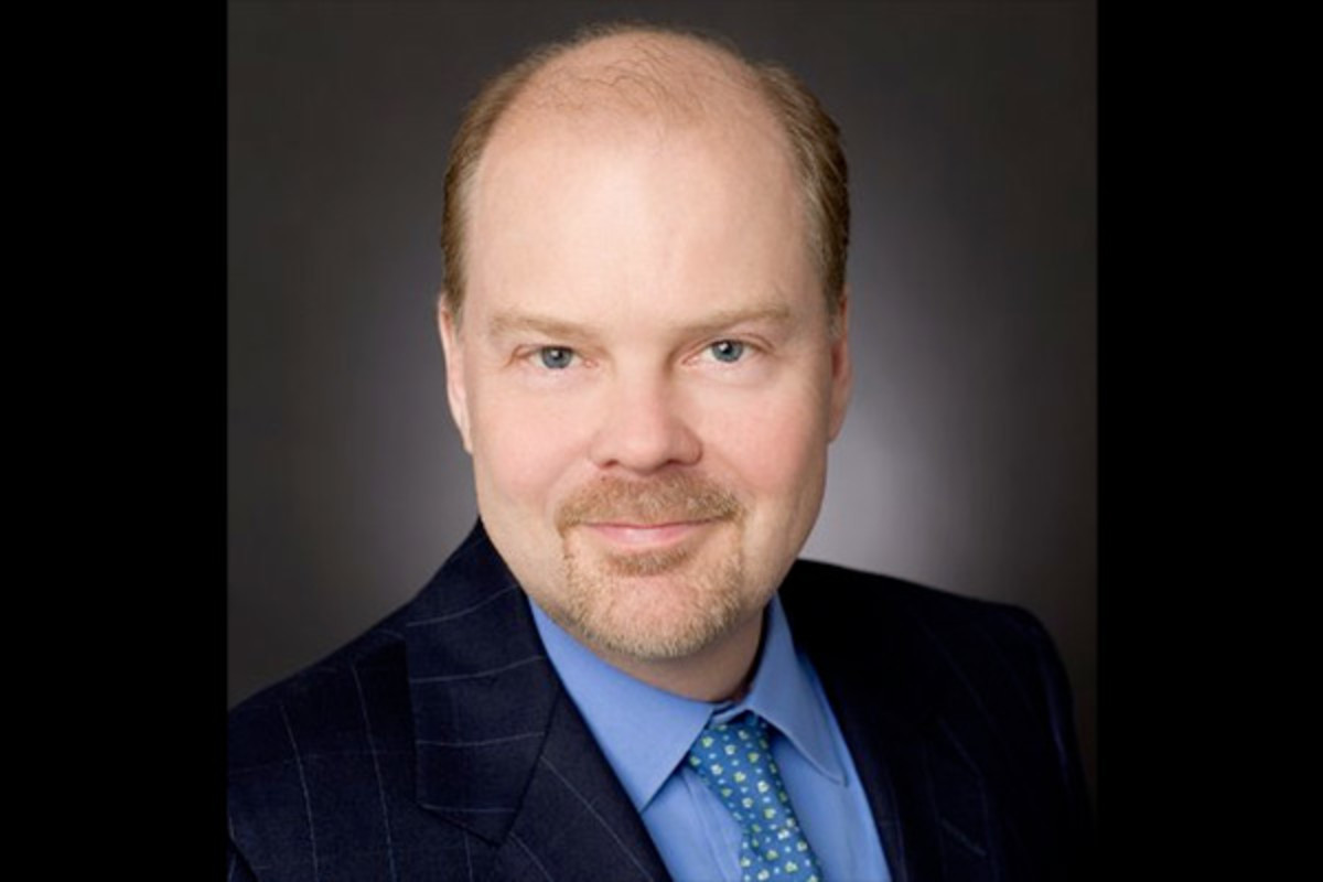 Daniel Plants' Voce Fund Returns 5% as Other Activist Investors ...