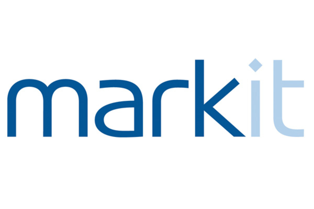 Markit (MRKT) Stock Soars on Merger With IHS - TheStreet