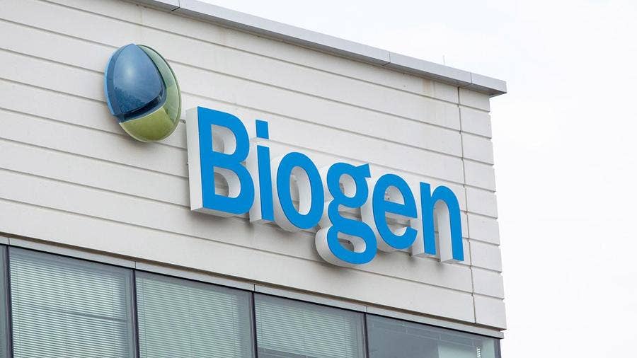 Sage Therapeutics Draws Negative Commentary on Biogen Deal - TheStreet