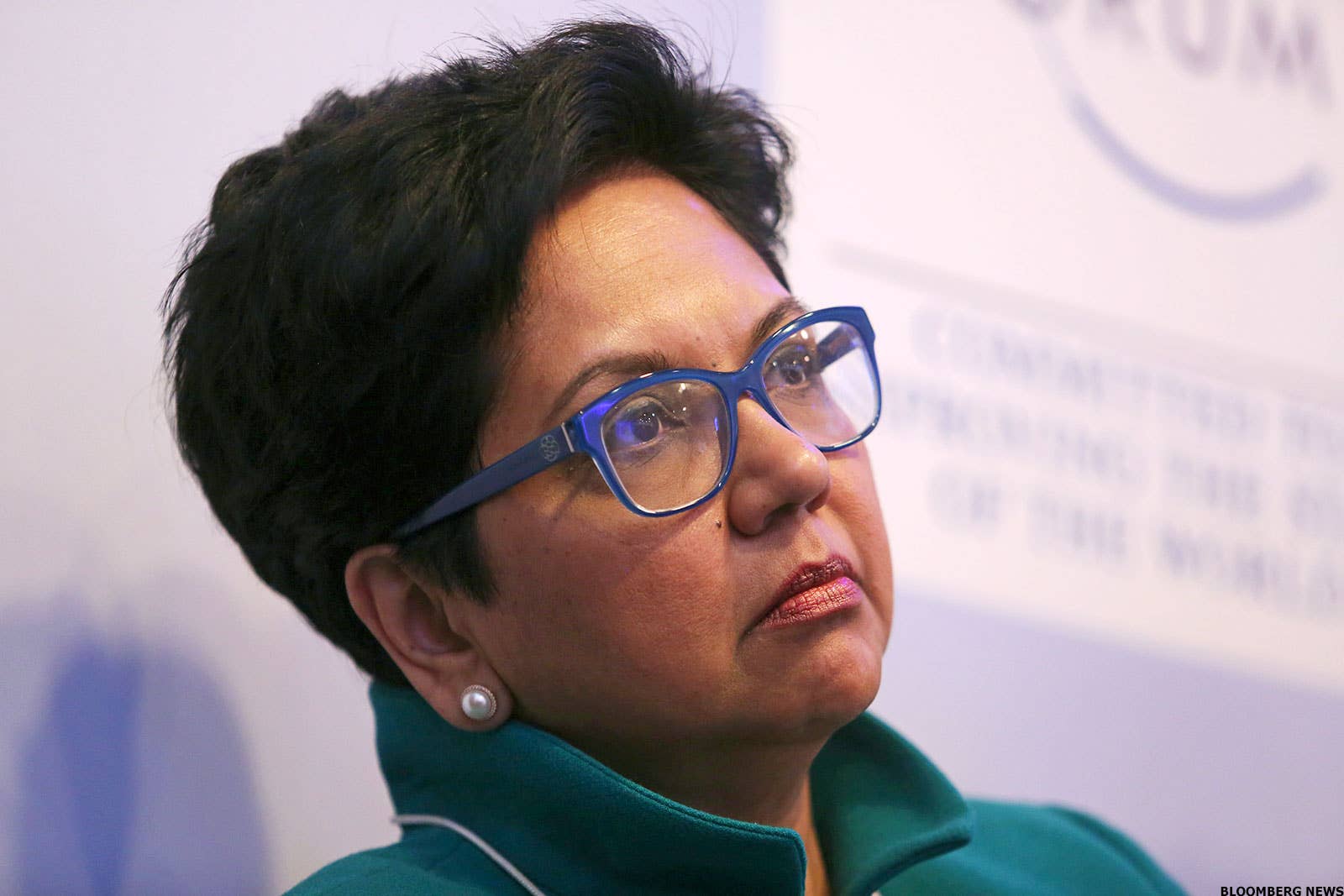 Pepsi (PEP) CEO Nooyi Promoting Health, Gender Diversity - TheStreet