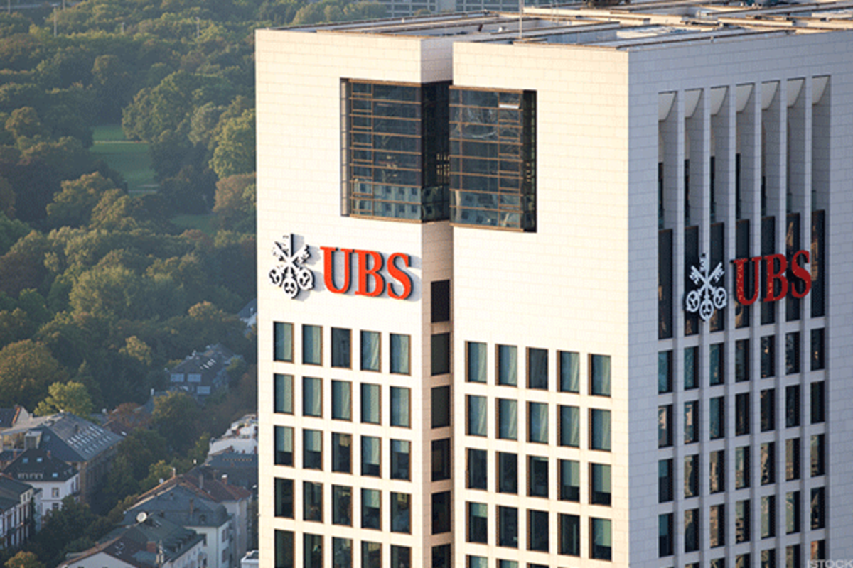 UBS Hit With $18.5 Million in Damages, Legal Fees, in Puerto Rico Bond ...
