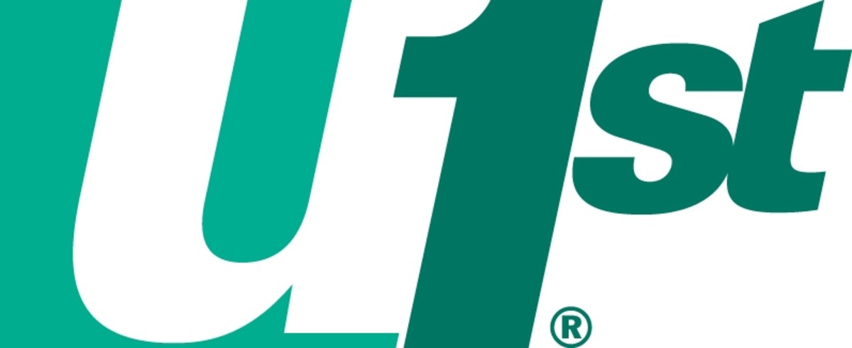 Why UniFirst (UNF) Is a Good Fit For Your Portfolio Ahead of Earnings ...