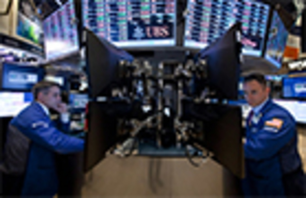 Snyder’s-Lance (LNCE) Stock Down on Q1 Revenue Miss, Guidance - TheStreet