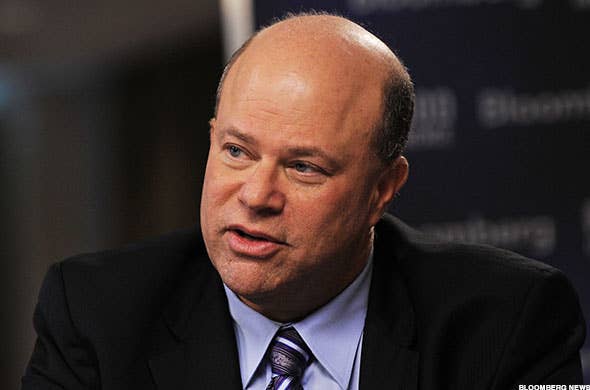 The 11 Highest Paid Fund Managers In The World TheStreet The 11 Highest Paid Fund Managers In The World TheStreet