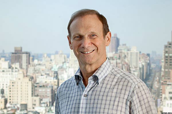 The 11 Highest Paid Fund Managers In The World TheStreet The 11 Highest Paid Fund Managers In The World TheStreet