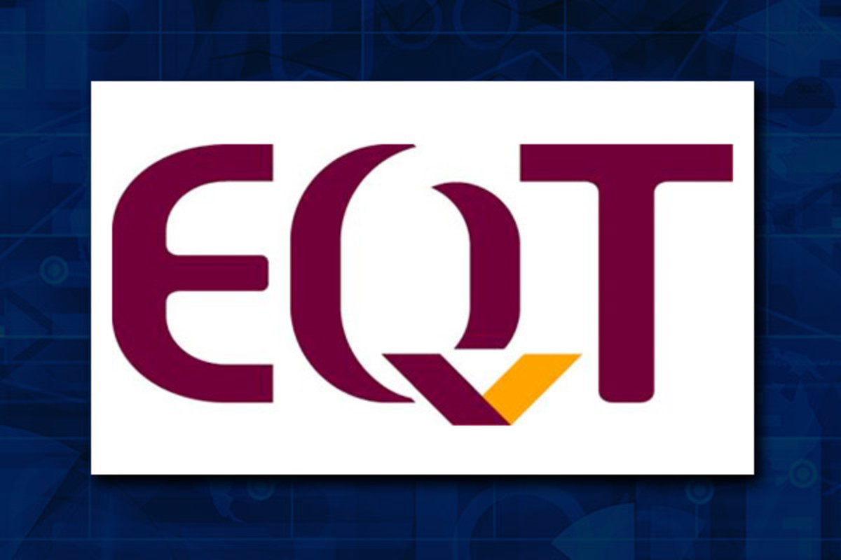 EQT Midstream Partners, AbbVie, Blackstone Group: 'Mad Money' Lightning ...