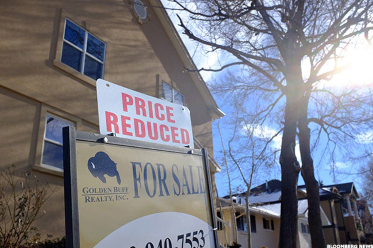 These Are the Cheapest 30-Year Mortgage Rates You Can Find Right Now ...