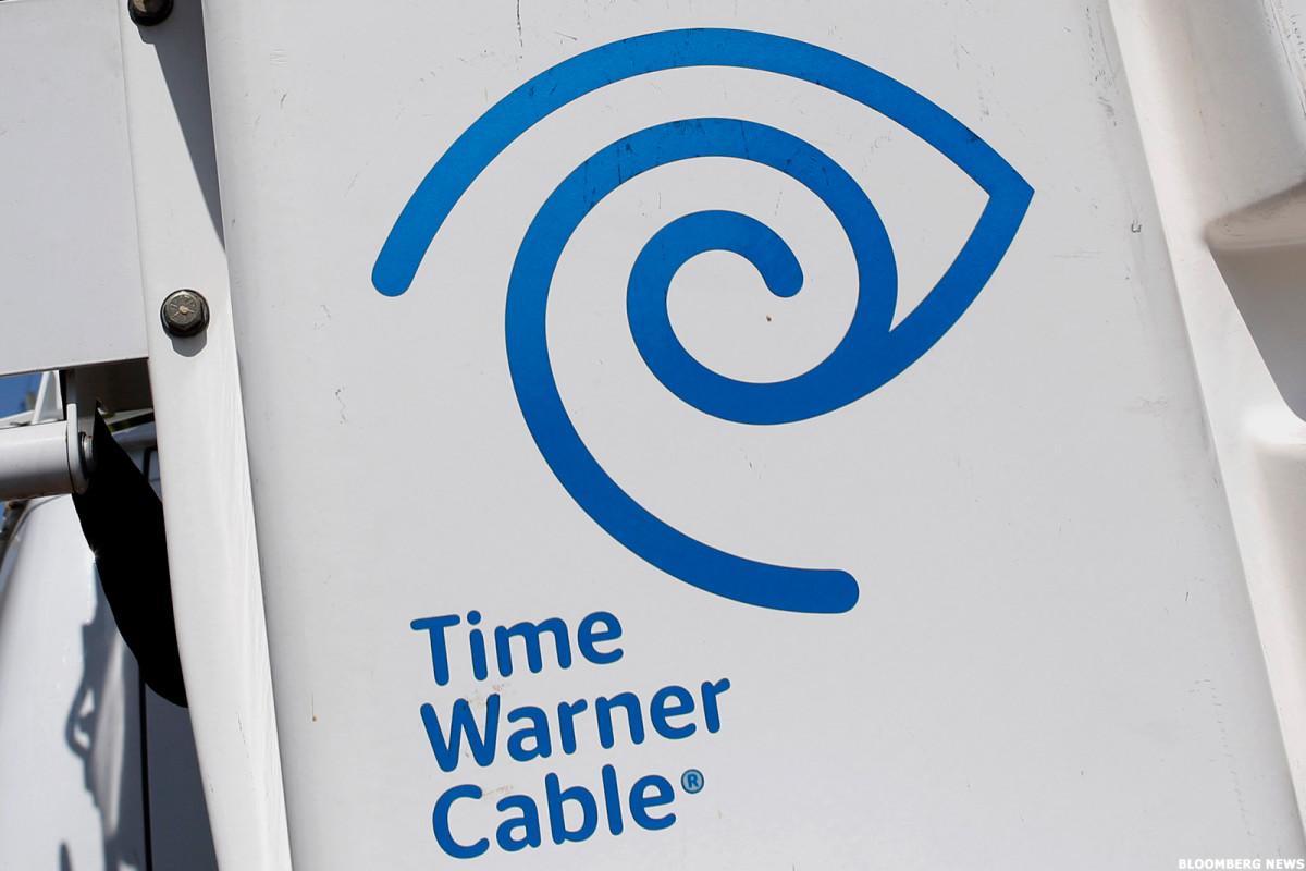 Time Warner (TWX) Stock Advances, Barclays Upgrades - TheStreet