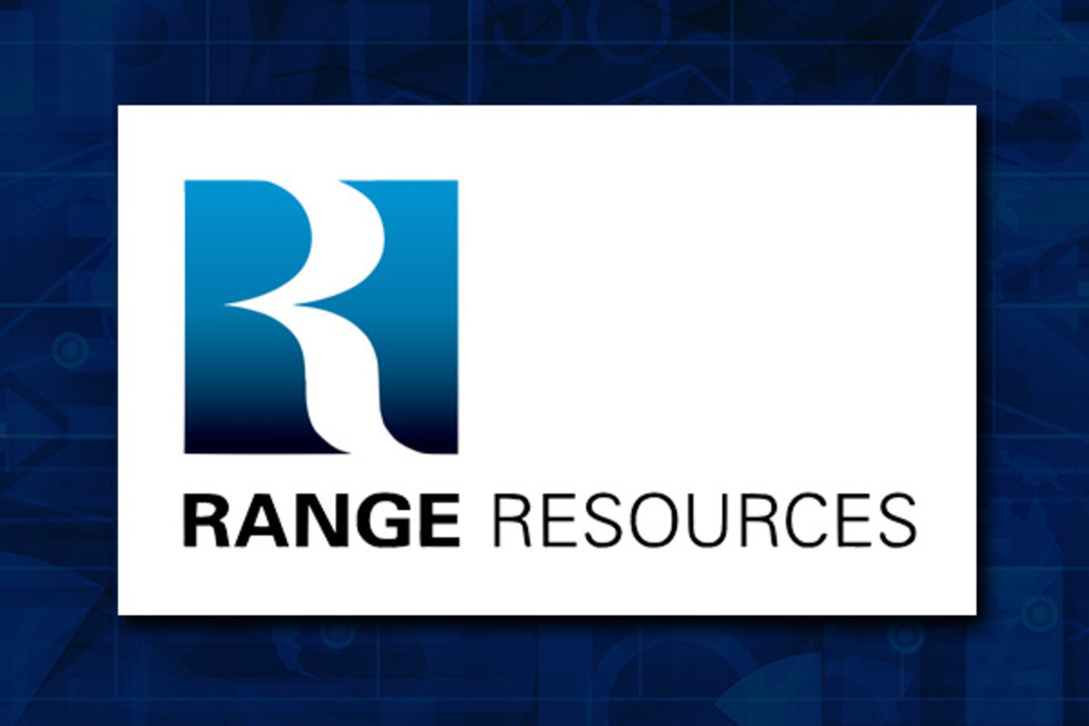 Range Resources (RRC) Stock Receives 'Underweight' Rating at Barclays ...