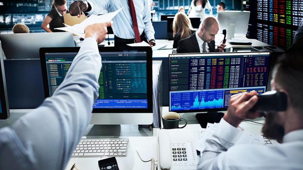 US Treasury Yields Extend Surge As Inflation Pressures Build - TheStreet