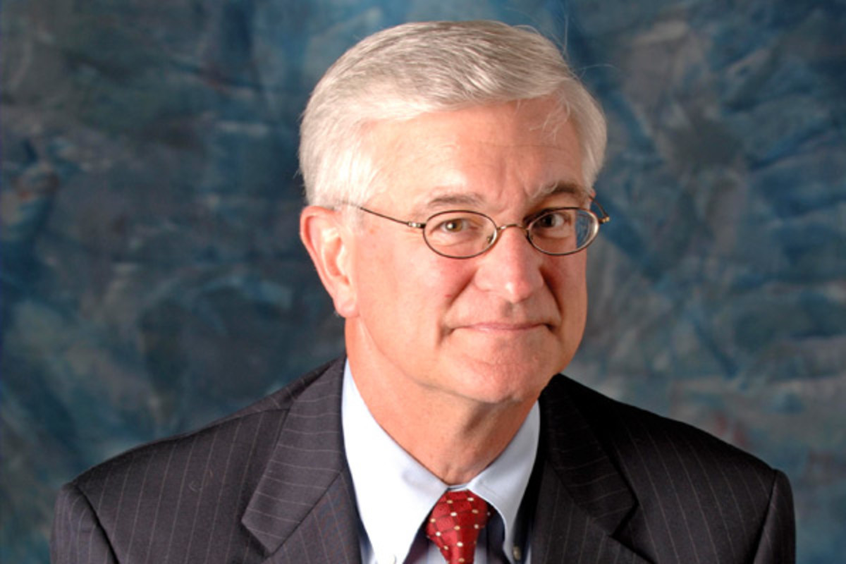 10 Biggest CEO Exits in 2015, Including Cisco, Procter & Gamble and ...