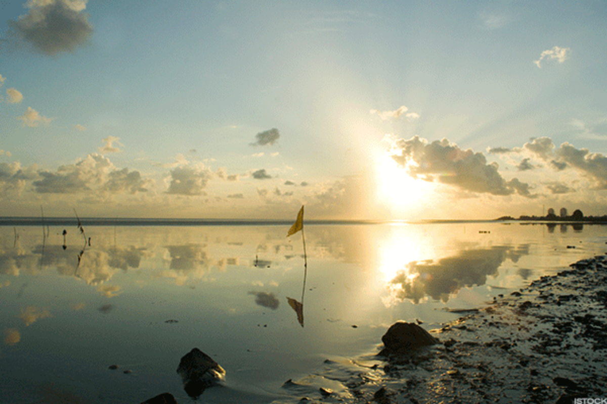 ExxonMobil's Liza Field Offshore Guyana Proved Biggest Discovery of ...