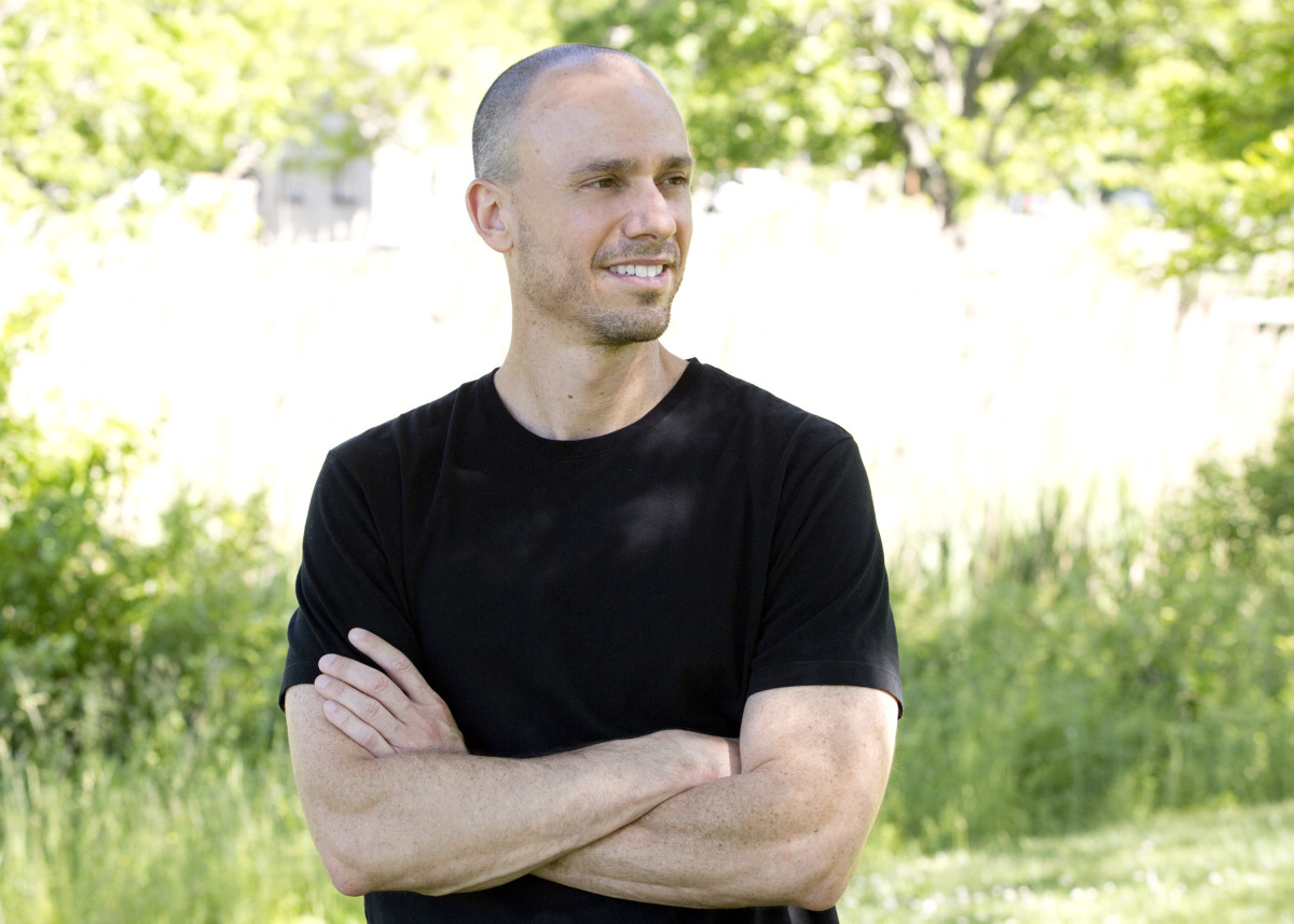 Articles by Steven Dresner - TheStreet