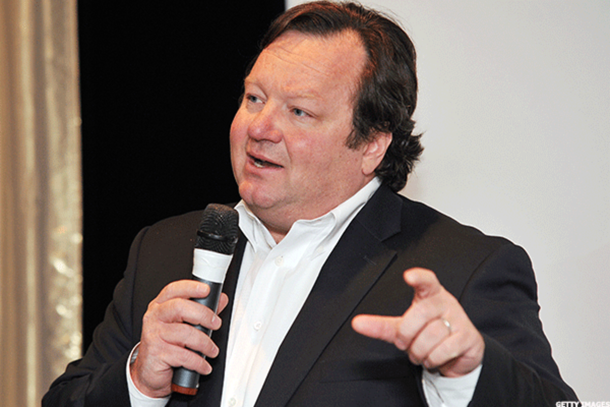 Viacom (VIAB) reveals turnaround plan for MTV, Paramount, sparking jump ...